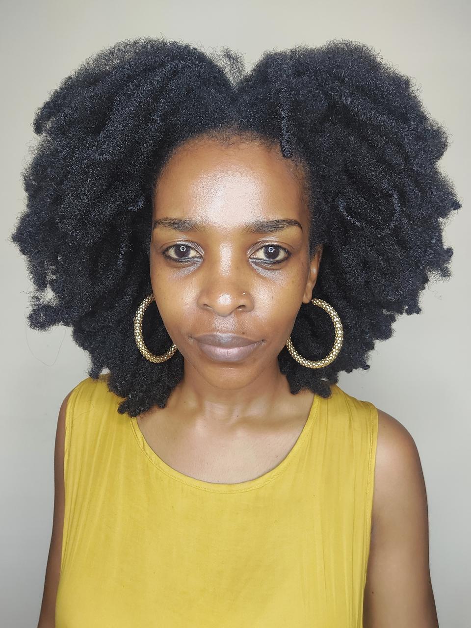 buhle-marley-wig-onaturalwigs